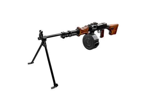 รูปภาพRpk – เลือกดูภาพถ่ายสต็อก เวกเตอร์ และวิดีโอ108 | Adobe Stock