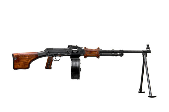 รูปภาพMachinegun – เลือกดูภาพถ่ายสต็อก เวกเตอร์ และวิดีโอ38,803 | Adobe ...