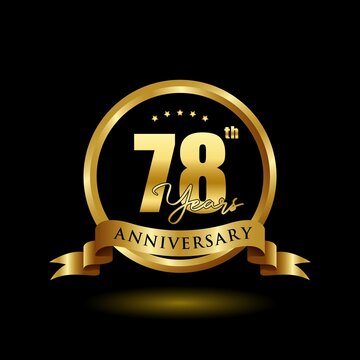 78Th Images – Browse 962 Stock Photos, Vectors, and Video | Adobe Stock