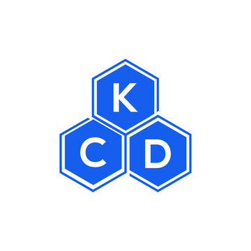 Kcd Images – Browse 80 Stock Photos, Vectors, and Video | Adobe Stock