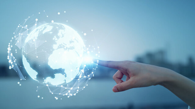 Borderless Images – Parcourir 1,533 le catalogue de photos, vecteurs et ...