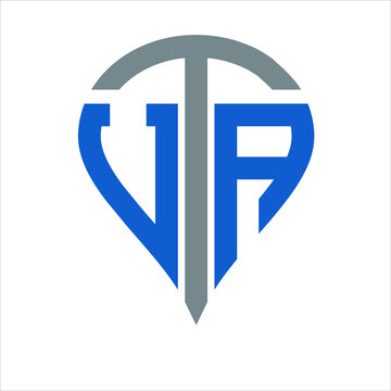 「Vta」の画像 - 148 件の Stock 写真、ベクターおよびビデオ | Adobe Stock