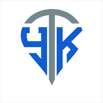 Ytk Images – Browse 47 Stock Photos, Vectors, and Video | Adobe Stock