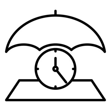 "Term Life Insurance" Images – Browse 316 Stock Photos, Vectors, and ...