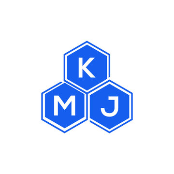 Kmj Images – Browse 50 Stock Photos, Vectors, and Video | Adobe Stock