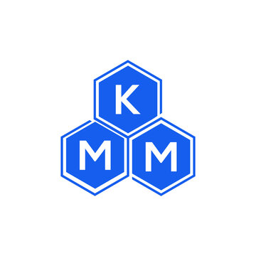 รูปภาพKmm – เลือกดูภาพถ่ายสต็อก เวกเตอร์ และวิดีโอ71 | Adobe Stock