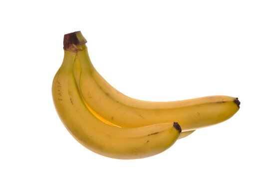 Counterfoil Bilder – Durchsuchen 1,917 Archivfotos, Vektorgrafiken und ...