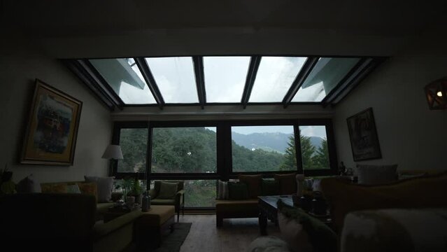 Window Video Footage – Browse 812,844 HD Stock Video and Footage ...