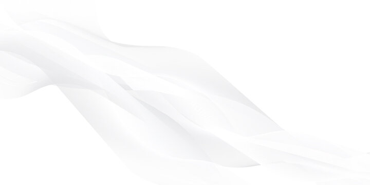 AVADA photos, images, assets | Adobe Stock