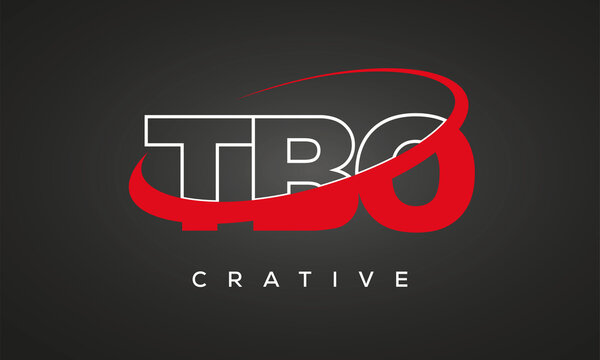 Tbo Images – Browse 51 Stock Photos, Vectors, and Video | Adobe Stock