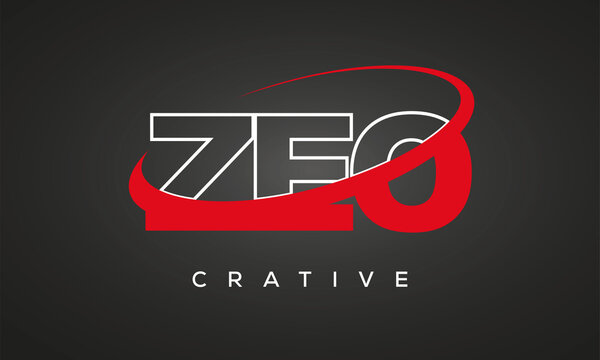 「Zeo」の写真素材 | 135件の無料イラスト画像 | Adobe Stock