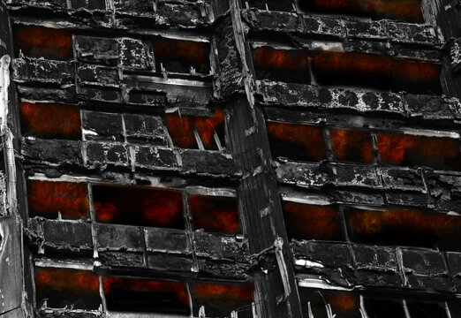 "Fire Form"-Bilder: Stock-Fotos & -Videos. | Adobe Stock