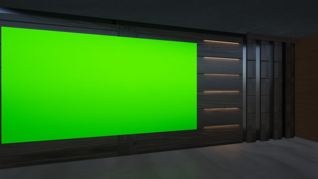 Green Screen Studio Bilder – Durchsuchen 126,290 Archivfotos ...