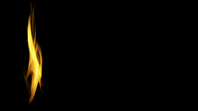 4ChaN photos, images, assets | Adobe Stock