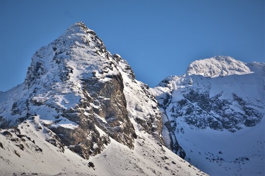 「Francja」の画像 - 7,685 件の Stock 写真、ベクターおよびビデオ | Adobe Stock