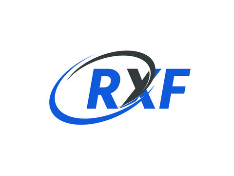 Rxf Images – Browse 51 Stock Photos, Vectors, and Video | Adobe Stock