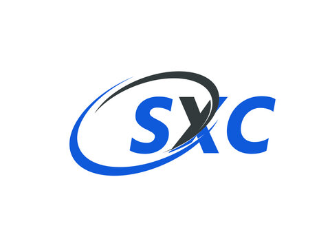 รูปภาพSxc – เลือกดูภาพถ่ายสต็อก เวกเตอร์ และวิดีโอ90 | Adobe Stock