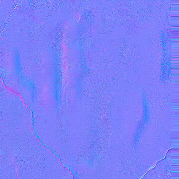 "Normal Map" 이미지 – 찾아보기 1,486 스톡 사진, 벡터 및 비디오 | Adobe Stock