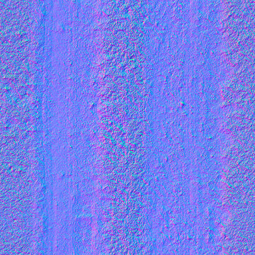 "Normal Map" 이미지 – 찾아보기 1,486 스톡 사진, 벡터 및 비디오 | Adobe Stock