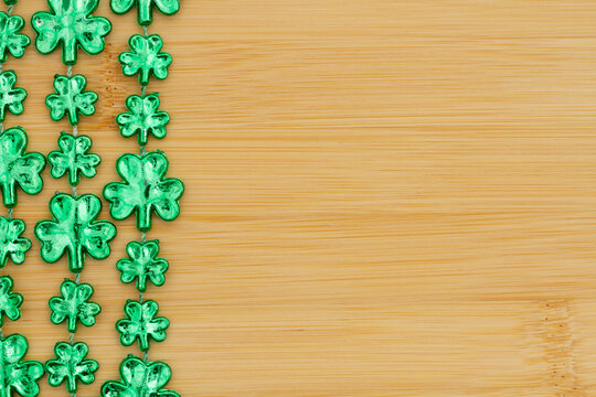 "Shamrock Background" Images – Browse 1,150 Stock Photos, Vectors, and ...
