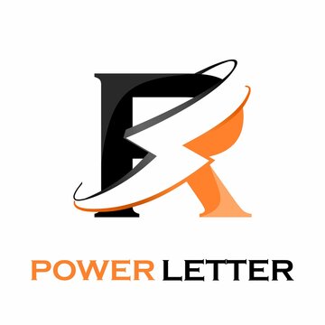 R Electric Logo Images – Browse 2,697 Stock Photos, Vectors, and Video ...