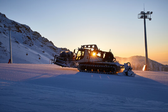 「Ratrack」の画像 - 819 件の Stock 写真、ベクターおよびビデオ | Adobe Stock