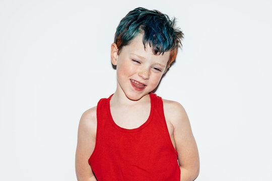 Unamenable Bilder – Durchsuchen 32 Archivfotos, Vektorgrafiken und ...