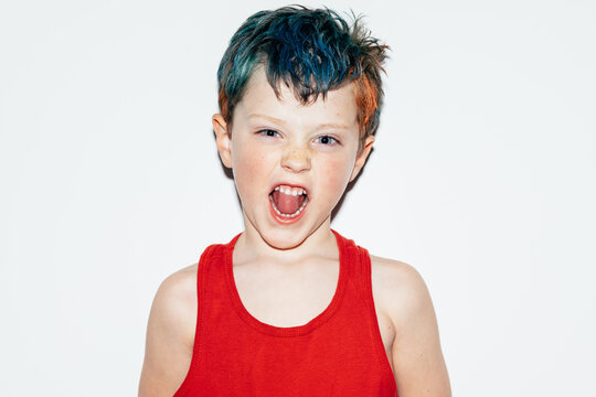 Unamenable 이미지 – 찾아보기 32 스톡 사진, 벡터 및 비디오 | Adobe Stock