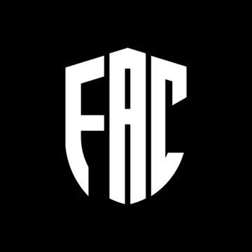 Fac Bilder – Durchsuchen 1,626 Archivfotos, Vektorgrafiken und Videos ...