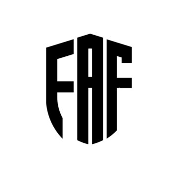 Imágenes de Faf: descubre bancos de fotos, ilustraciones, vectores y ...