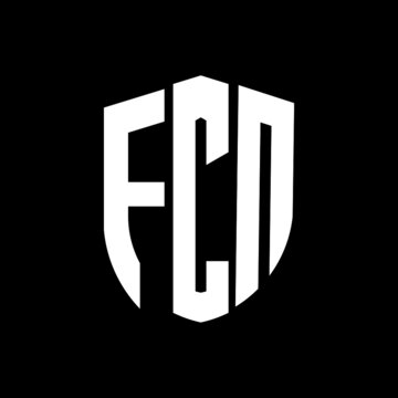 Fcn Bilder – Durchsuchen 104 Archivfotos, Vektorgrafiken und Videos ...