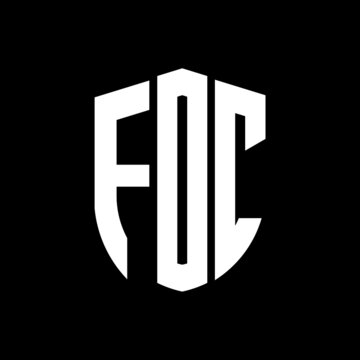 Fdc Images – Browse 264 Stock Photos, Vectors, and Video | Adobe Stock