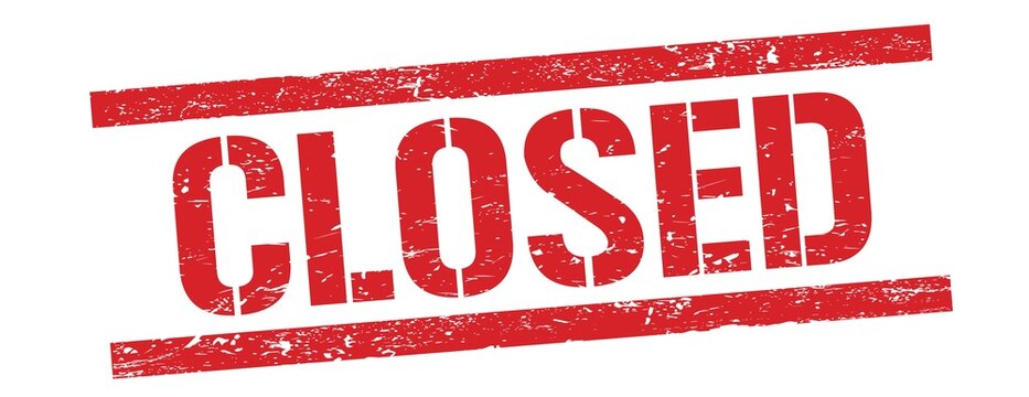 "Closed Stamp" Images – Browse 65 Stock Photos, Vectors, and Video ...