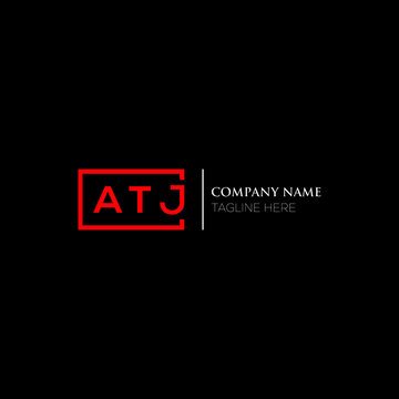 「Atj」の写真素材 | 134件の無料イラスト画像 | Adobe Stock