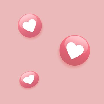 Nymphoides Images – Browse 989 Stock Photos, Vectors, and Video | Adobe Stock