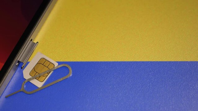 Free Call Out Images – Browse 1,654 Stock Photos, Vectors, and Video ...