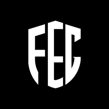 「Feg」の画像 - 143 件の Stock 写真、ベクターおよびビデオ | Adobe Stock