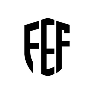 Fef Images – Browse 414 Stock Photos, Vectors, and Video | Adobe Stock