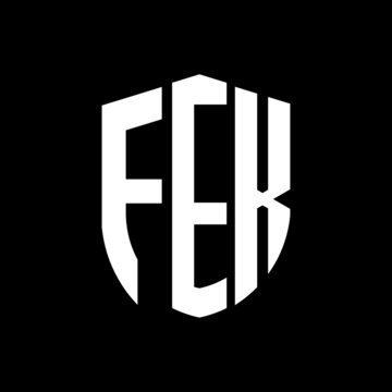「Fek」の画像 - 91 件の Stock 写真、ベクターおよびビデオ | Adobe Stock