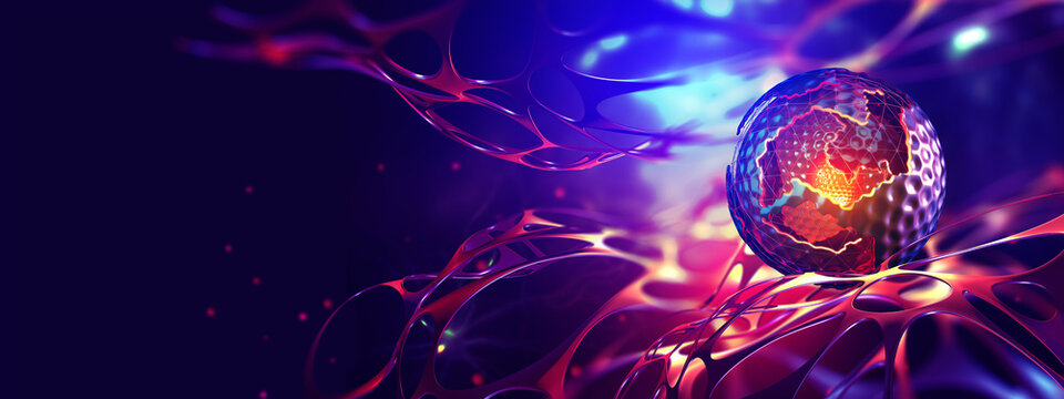 Biologic Images – Browse 464,658 Stock Photos, Vectors, and Video ...