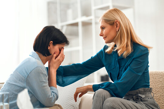 Sorrowful Images – Browse 44,594 Stock Photos, Vectors, and Video ...