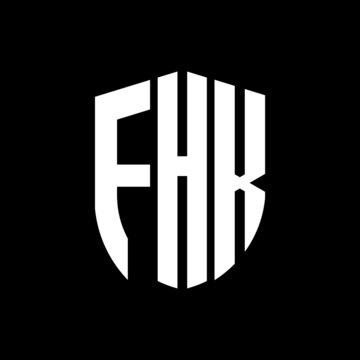 Fhk bilder – Bläddra bland 93 stockfoton, vektorer och videor | Adobe Stock