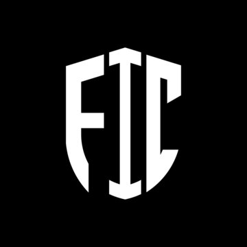 「Fic」の画像 - 85 件の Stock 写真、ベクターおよびビデオ | Adobe Stock