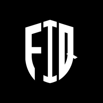 Fiq Images – Browse 48 Stock Photos, Vectors, and Video | Adobe Stock