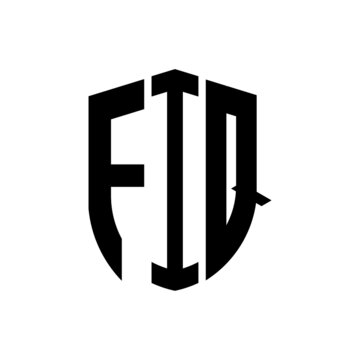 Fiq Images – Browse 48 Stock Photos, Vectors, and Video | Adobe Stock