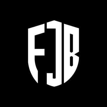 Fjb Images – Browse 87 Stock Photos, Vectors, and Video | Adobe Stock