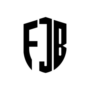 Fjb Images – Browse 61 Stock Photos, Vectors, and Video | Adobe Stock