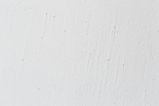 Slarvig bilder – Bläddra bland 2,838 stockfoton, vektorer och videor ...