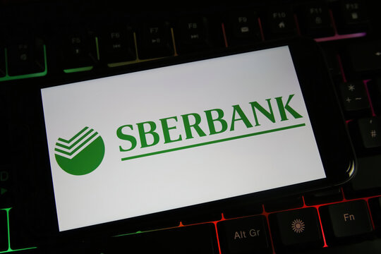 Imágenes de Sberbank: descubre bancos de fotos, ilustraciones, vectores y vídeos de 495 | Adobe ...