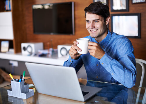 Work-Day Images – Browse 179 Stock Photos, Vectors, and Video | Adobe Stock